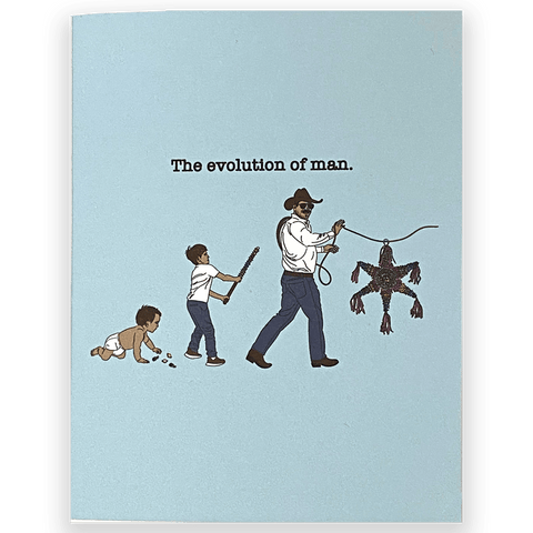 BarbacoApparel | Texas & San Antonio Apparel, Tees, Stickers, Pins